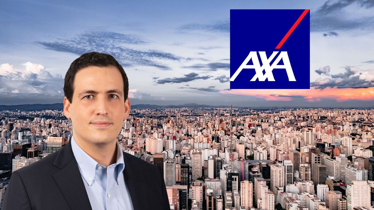 AXA XL appoints new head of reinsurance Latin America | Intelligent Insurer